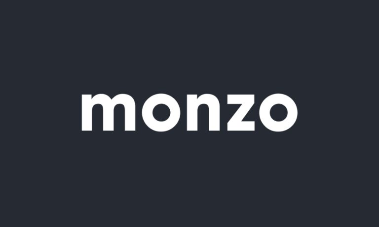 How To Use Your Monzo Card Abroad | Guide Folks