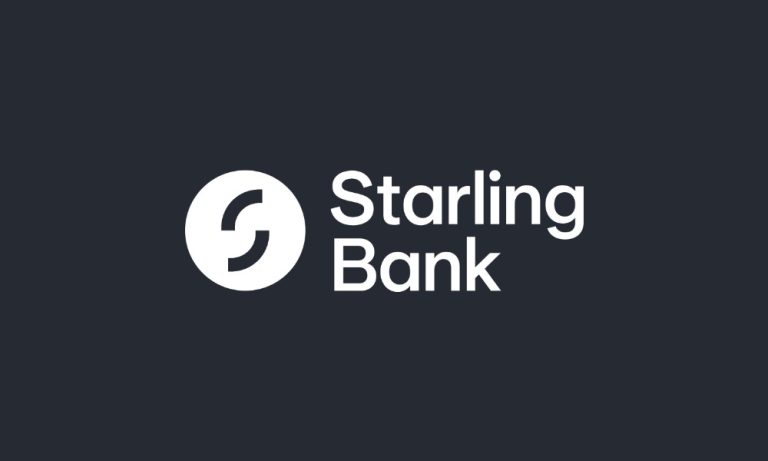 How to Use Your Starling Bank Card Abroad: Fees and Limits - Guide Folks
